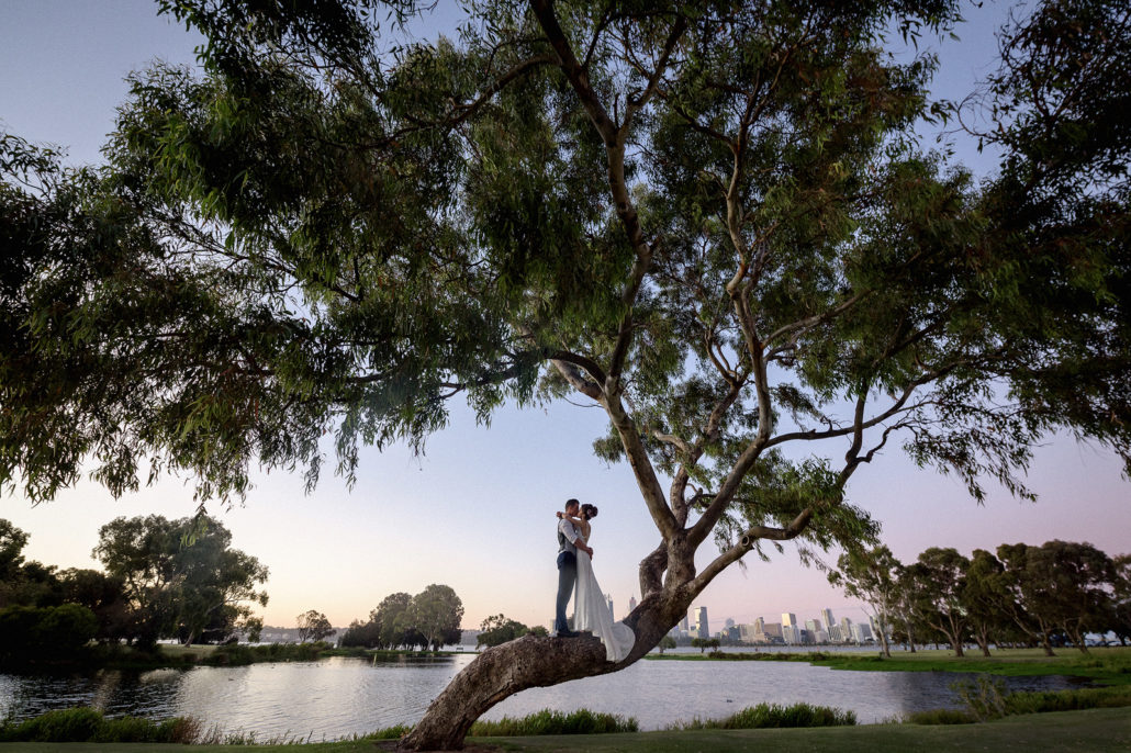Sneak Peek : Lydia & Michael • Destination Weddings in Japan | 37 ...